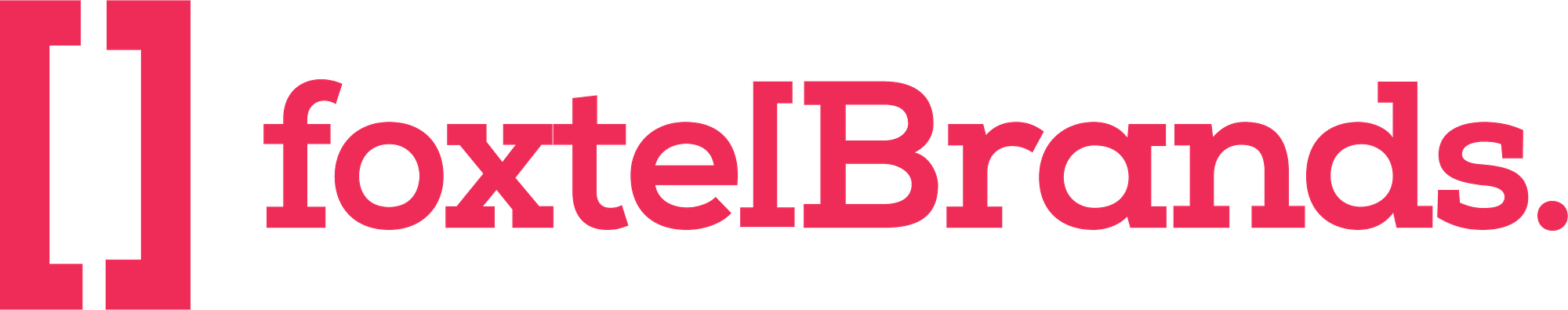 Design a Durable Logo using Propositional Density – foxtelBrands